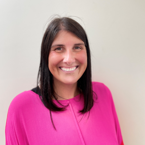 School Staff » Balmacewen Intermediate