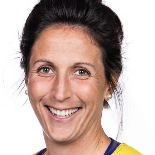 Staff | Balmacewen Intermediate