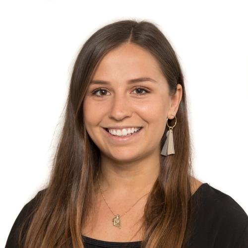 Jane Hendry » Balmacewen Intermediate