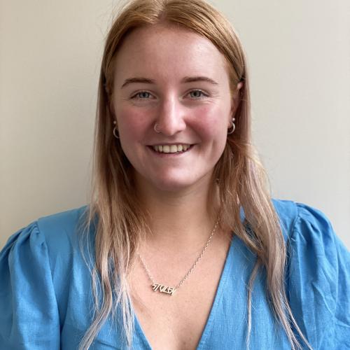 School Staff » Balmacewen Intermediate